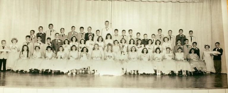 Gallery – Perry Hall High School-Class of 1967
