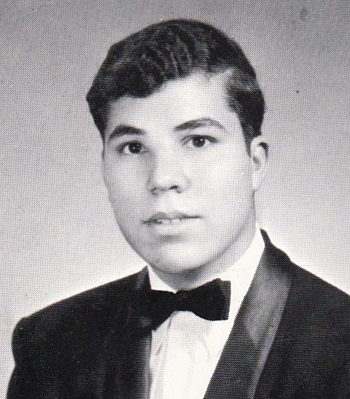 Memorial-Lost Classmates – Perry Hall High School-Class of 1967