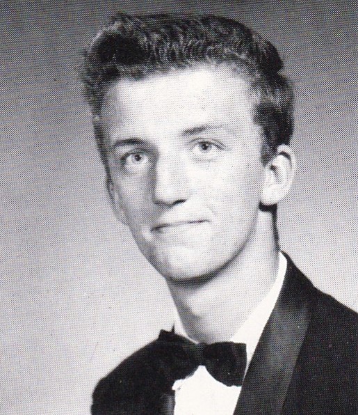 Memorial-Lost Classmates – Perry Hall High School-Class of 1967